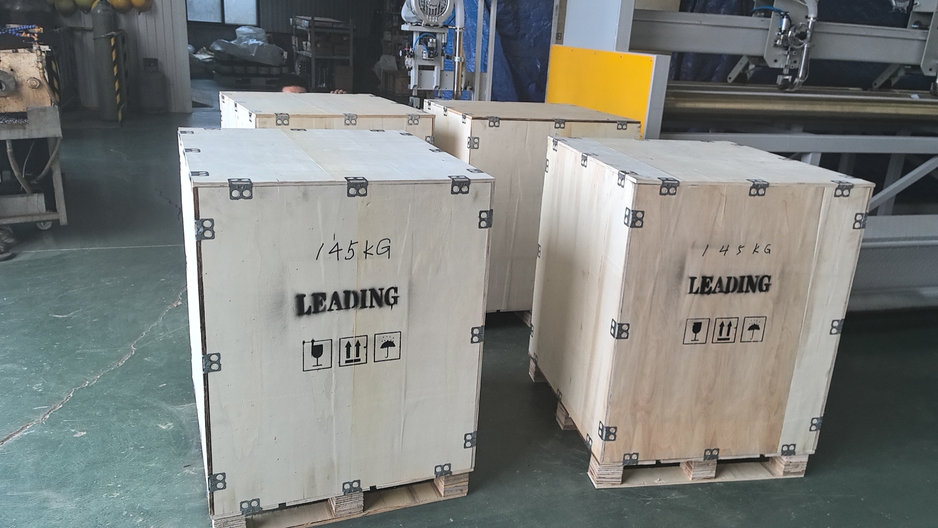 Automatic Awning Tarpaulin Grommet Machine Eyelet Fixing